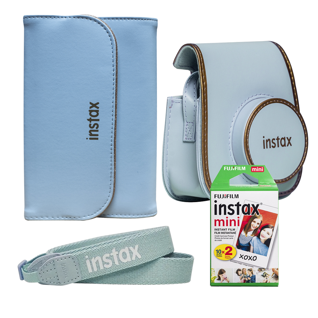 kit archivos - Mi Foto Pro