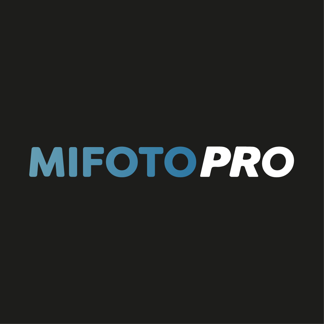Kit Instax Mini Fujifilm: Películas + Álbum Instax Pink Liso - Mi Foto Pro