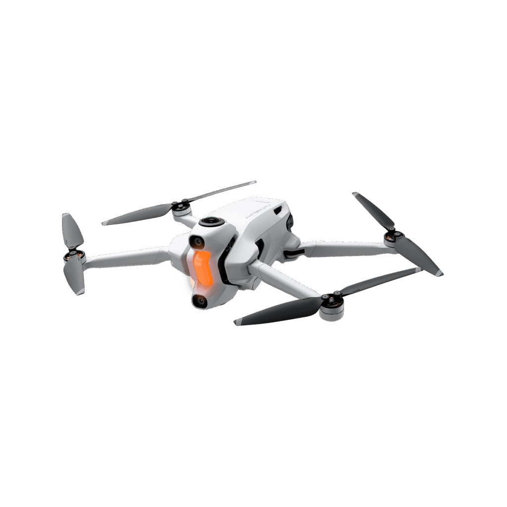 DRONE ANTIGRAVITY A1 8K 360 INFINITY BUNDLE - Mi Foto Pro
